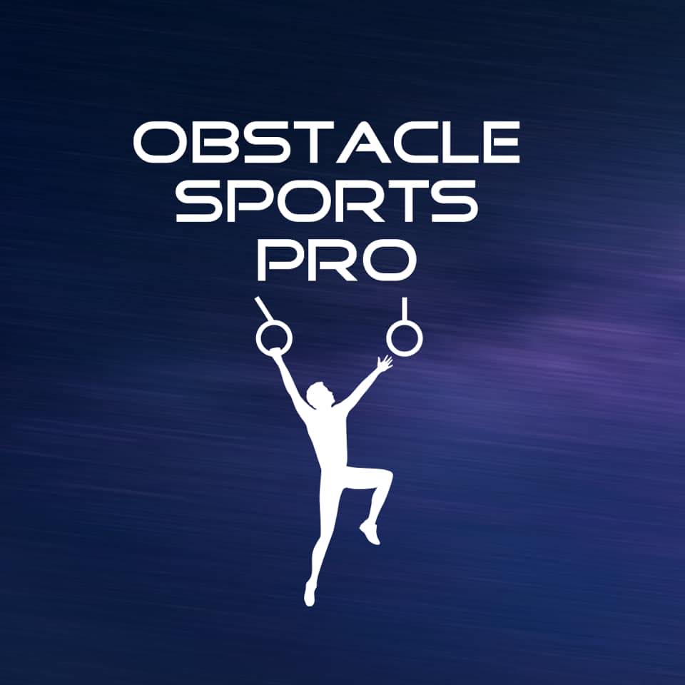 Półkolonie sportowe Warszawa Saska Kępa 2025. Jedyne takie półkolonie w ...